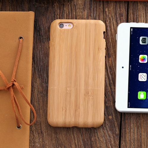 Full Body Series – LUMBERCASE